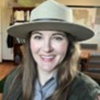 Sheri Shiflett - NPS
