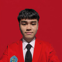 Raihan Saputra - Universitas Subang Indonesia