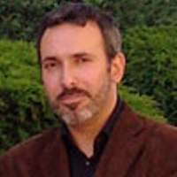 Ariel Rawls's Instagram, Twitter & Facebook on IDCrawl