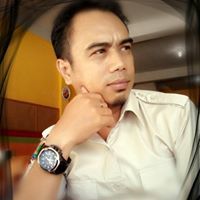 syamsul rizal - Independent Researcher