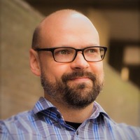 Scott A Methe - University of Massachusetts Amherst