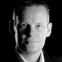 Dr. W. Gerard Ryan - Independent Researcher