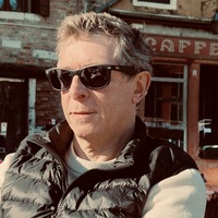 Pierre-Marie Morel - Université Paris 1 - Panthéon-Sorbonne