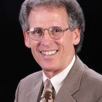 Gary Stringer - University of Louisiana at Monroe