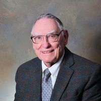 Frederick M Zimmerman - Independent Researcher