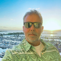 Thomas Chittick's Instagram, Twitter & Facebook on IDCrawl