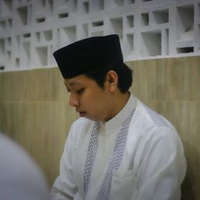 Rahmat Ali Hidayat - Academia.edu