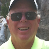 frank katch - University of Massachusetts Amherst