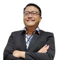 Graha Wira Krida - Universitas Sahid