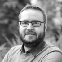 Thorsten Behrendt - Rheinische Friedrich-Wilhelms-Universität Bonn