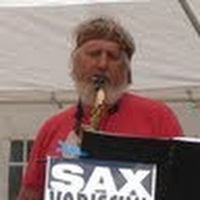 Roger Fenn - Independent Researcher