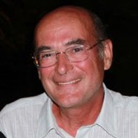 Tony Ridgway's Instagram, Twitter & Facebook on IDCrawl