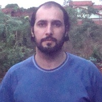 Wagner Costa - Academia.edu