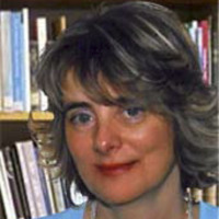 Maria Cristina Moreira - Universidade do Minho