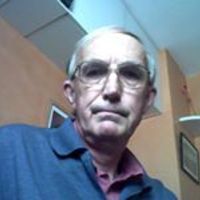 Simon Gilbert - Academia.edu