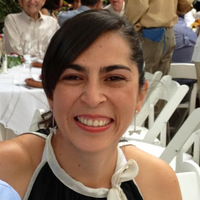 Yazmin Rios's Instagram, Twitter & Facebook on IDCrawl