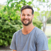 Thomas G Cooper - Australian University College of Divinity