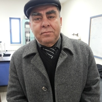 Dr-Ahmad Abu-Obaid - An-Najah National University