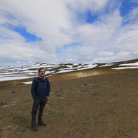 Thomas Dumm - Amherst College