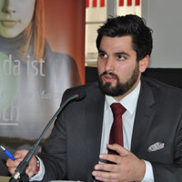 Keywan Klaus K K M Münster - Rheinische Friedrich-Wilhelms-Universität Bonn