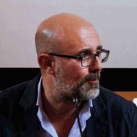 Marco Biagi - Politecnico di Milano