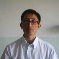 Kenesh Dzhusupov - School of Medicine at International University of ...