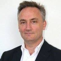 David Featherston - University of Copenhagen