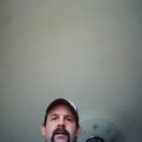 William Whitehead - University of Wisconsin - Colleges (Central)