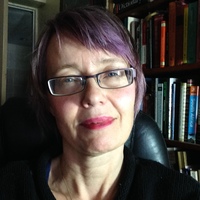 Eddie Falvey - Plymouth College of Art