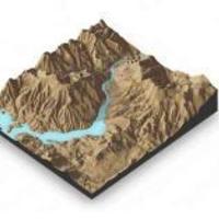 LEWIS BAAH - Independent Researcher