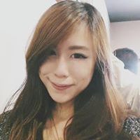 Rowena Chin - Institute of Mental Health