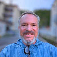 Ray Walsh - College of Western Idaho