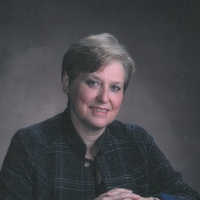 Cynthia Wallace-Casey - University of Ottawa | Université d'Ottawa