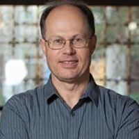 Kenneth Serbin - University of San Diego