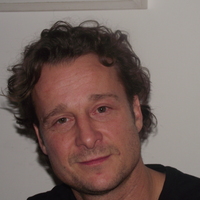 Stef Aupers - KU Leuven