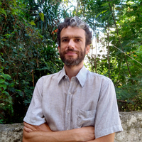 André Leal - Universidade Federal do Rio de Janeiro (UFRJ)