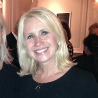 Dr. Jane L Mahony - Trinity College Dublin