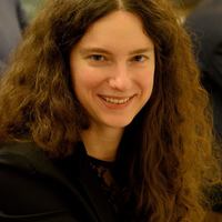 Malwina Marciniak - The Feliks Nowowiejski Academy of Music in ...