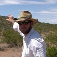 Emilie Claud - INRAP, Institut National de Recherches Archéologiques ...