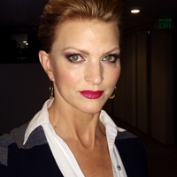 Sally Ann Lauren Butler-Hopper - Yale University