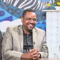 moneer A A ali - Federal Public Health Institute of Ministry of Health