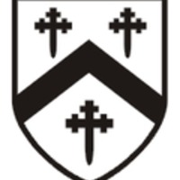 Ryan André Brasseaux - Yale University