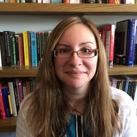 Jennifer Irey's Instagram, Twitter & Facebook on IDCrawl