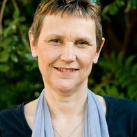 Susan Foster's Instagram, Twitter & Facebook on IDCrawl