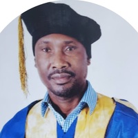 Anteneh Abebe's Instagram, Twitter & Facebook on IDCrawl