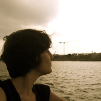 Alice Arduini - Università degli Studi di Firenze (University of Florence)