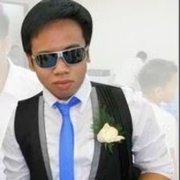 glenn robin fedillaga - Independent Researcher