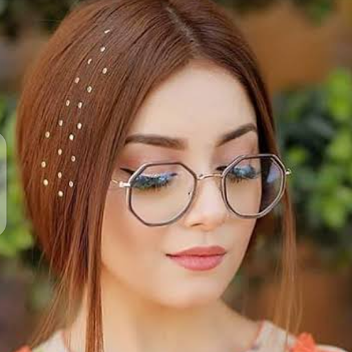 (PDF) Synthesis of Self-Assembled Co3O4 Nanoparticles with Porous Sea ...