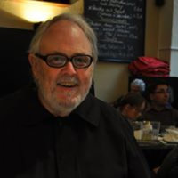 Marilyn Perlman's Instagram, Twitter & Facebook on IDCrawl