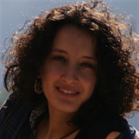 Maria Rodó-Zárate - Universitat de Barcelona